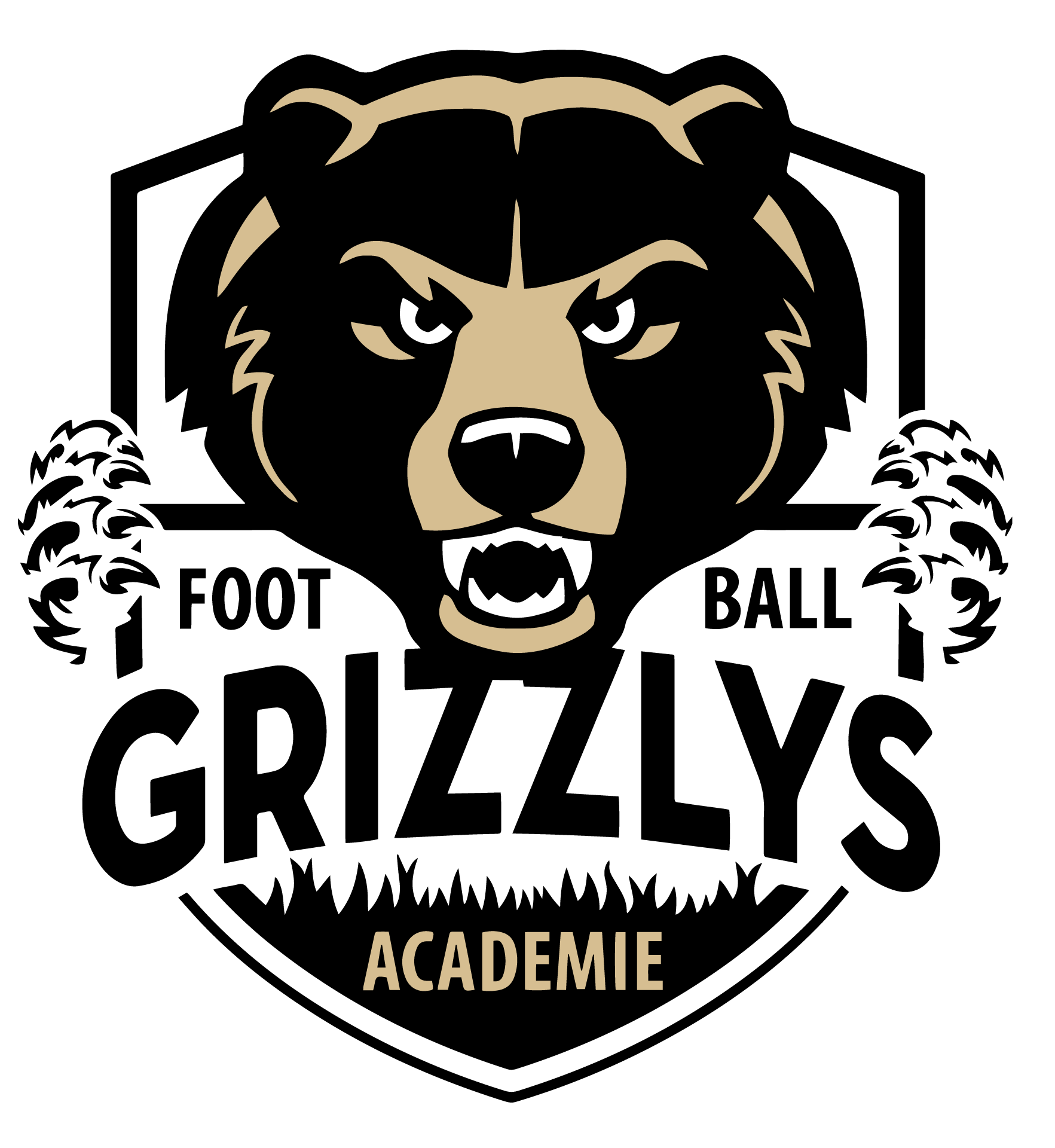 Histoire du club – Grizzlys Catalans