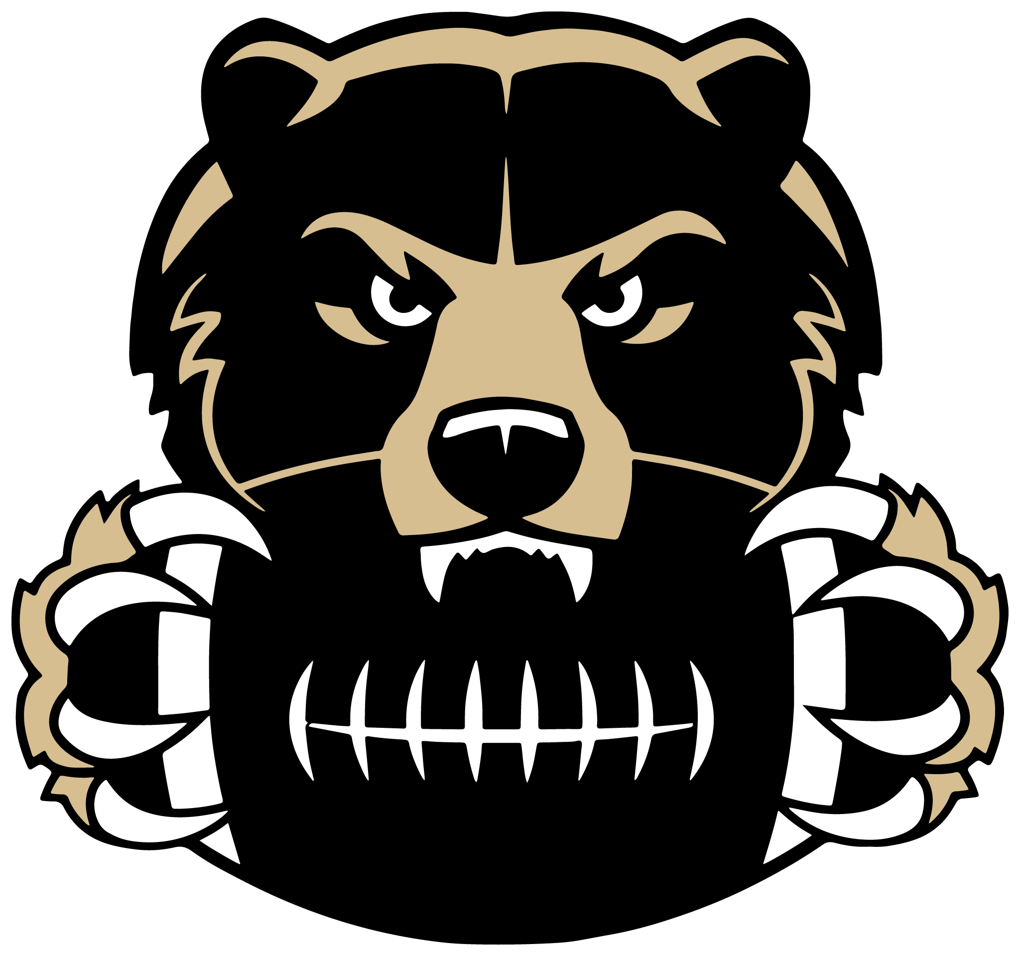 LE Club – Grizzlys Catalans