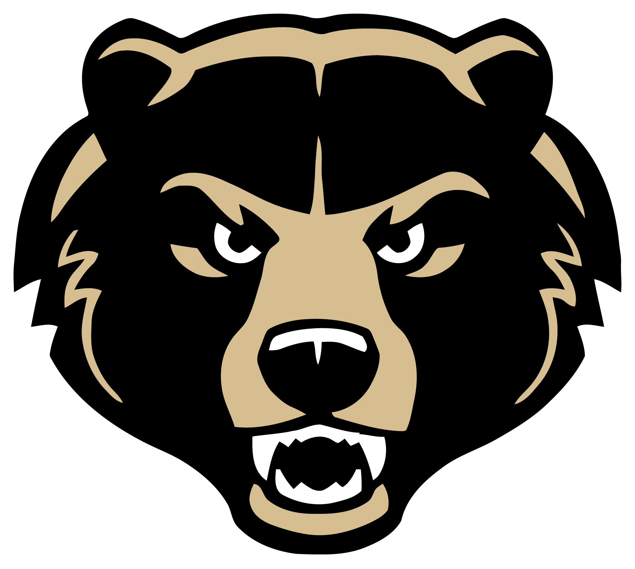 Grizzlys Catalans – Football Américain à Perpignan